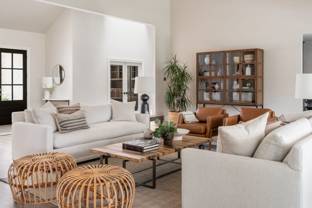 Bent Tree Dallas – HOME