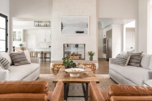 Bent Tree Dallas – HOME