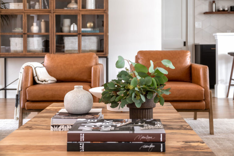 Bent Tree Dallas – HOME