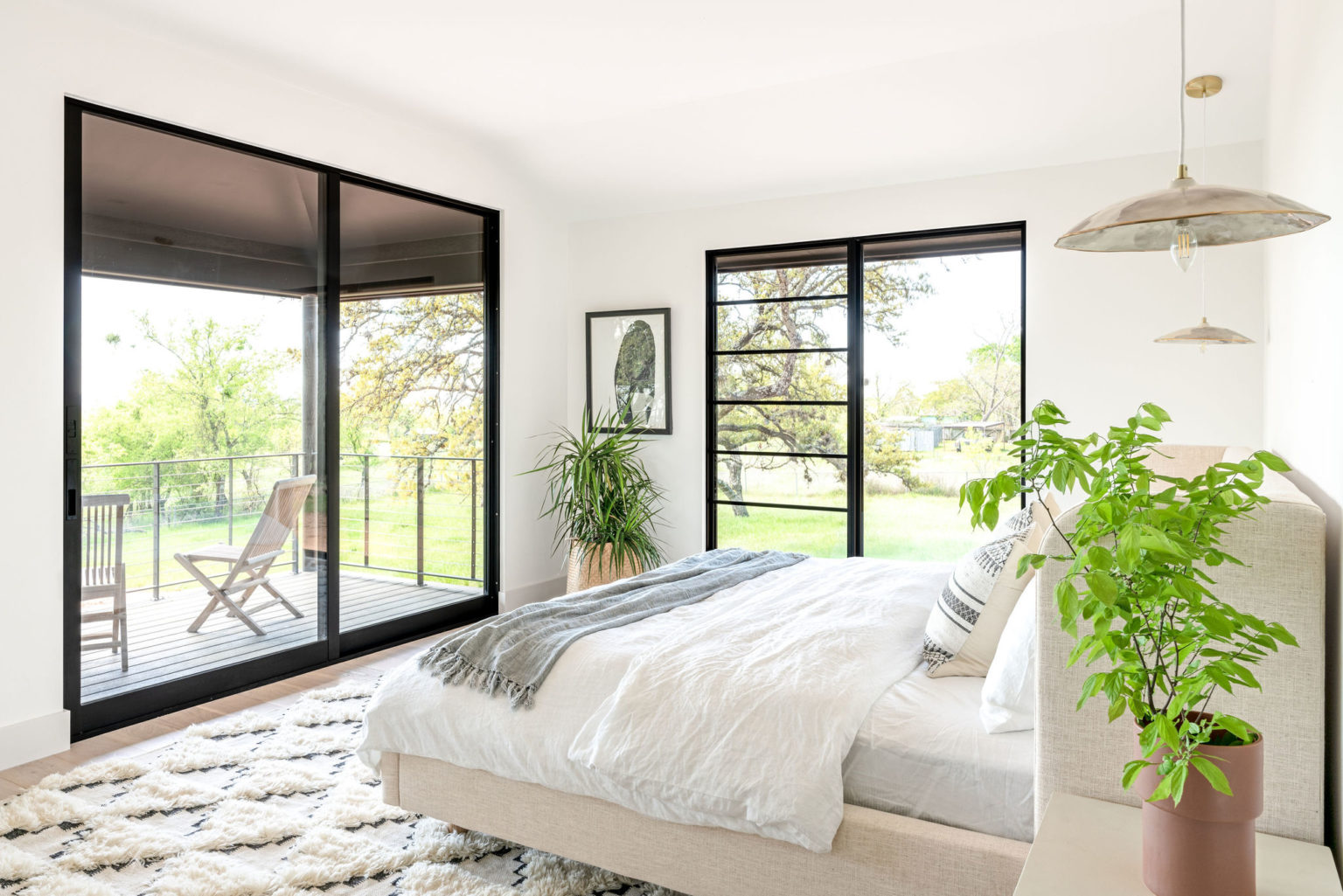 HOME – simple goods + design