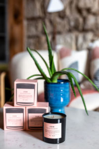 Gallery – HOME