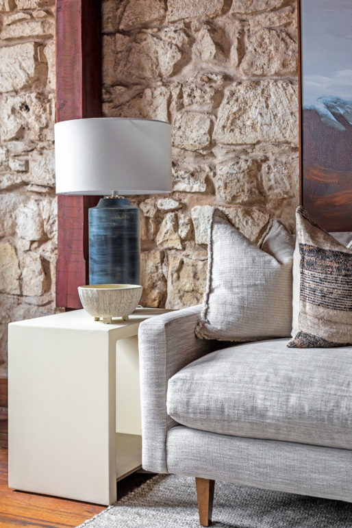 Gallery – HOME