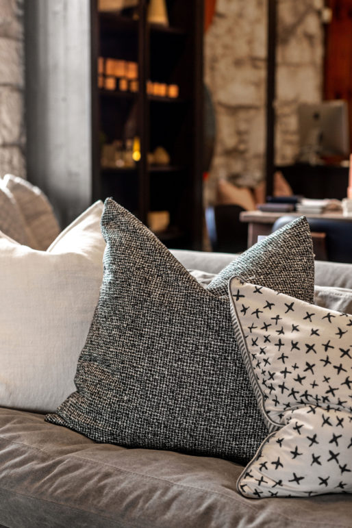 Gallery – HOME