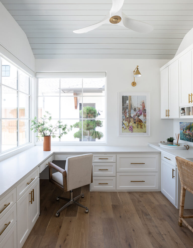 Ryland Residence – HOME