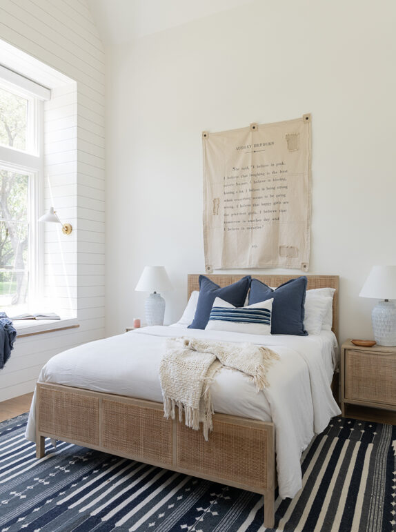 Ryland Residence – HOME