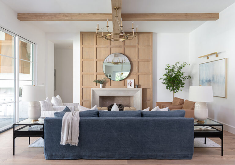 Ryland Residence – HOME