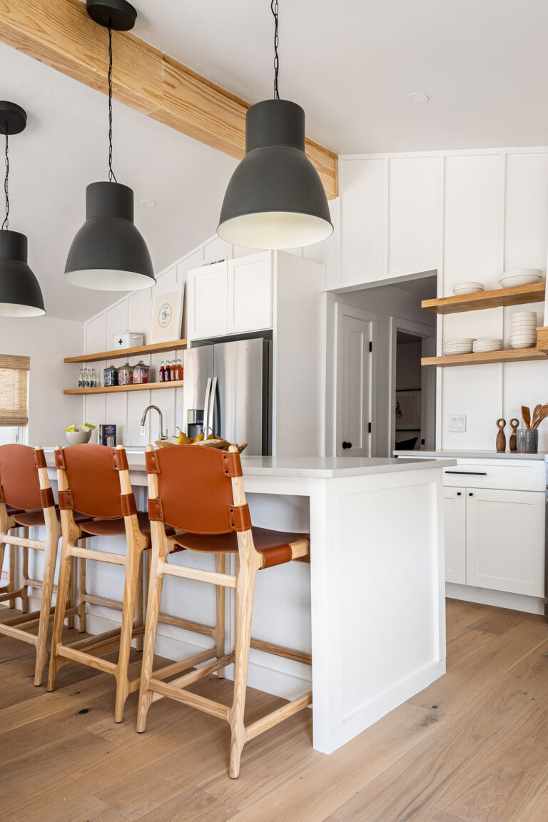 HOME – simple goods + design